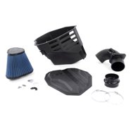 AEM 2015-2016 Subaru Legacy H4-2.5L F/I Cold Air Intake Car System ...