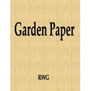 Address Book with Owls (Paperback) - Walmart.com