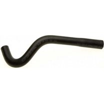 Gates 19361 Coolant Hose, Small I.D - Walmart.com