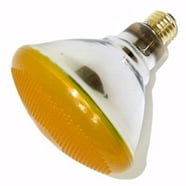 SYLVANIA 1034 Basic Miniature Bulb - Walmart.com
