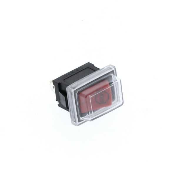 Ryobi OEM 760700001 String Trimmer Switch 51945 51946 51947 51948 51955 ...