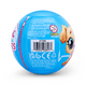 5 Surprise Pet Rescue Series 1 Mystery Collectible Capsule by ZURU ...