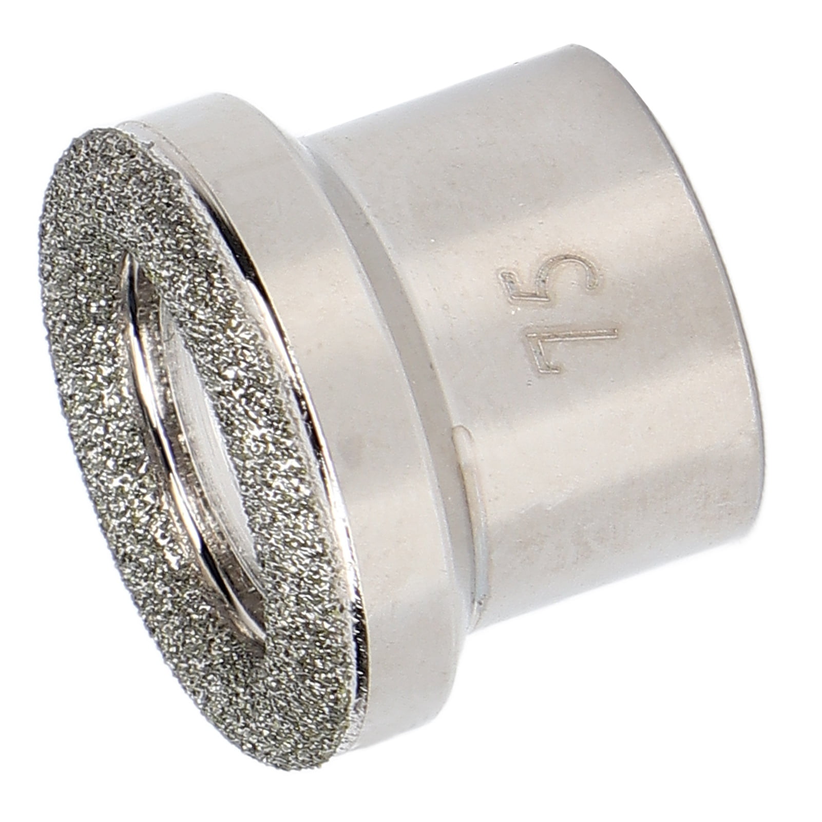 Click here for Dewin Replacement Dermabrasion Tip microdermabrasi... prices