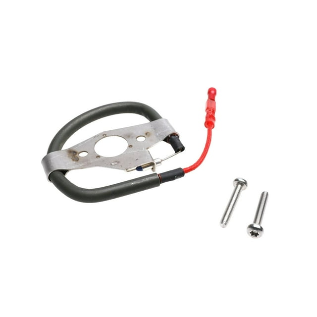 Auto gasoline filter Heater Element 904-210 for 7.3L Parts - Walmart.com