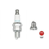 NGK 3365 NGK Standard Plug - Walmart.com