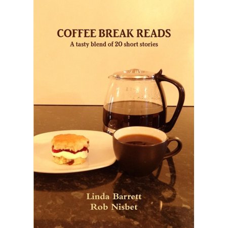 Coffee Break Reads | Walmart Canada