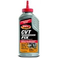 Bar's Leaks CVT Transmission Fix Additive, 11 oz - Walmart.com