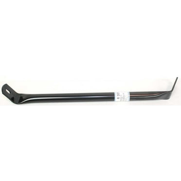 Supagat Front Bumper Bolt Set for Blazer 1973-1974,for K5 Blazer 1975 ...