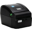 TSC DA220 Desktop Direct Thermal Label Printer for Postage, Shipping ...
