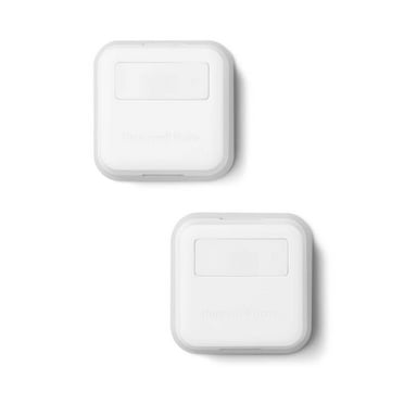 Harman Wireless Room Sensor Thermostat TC Models - Walmart.com