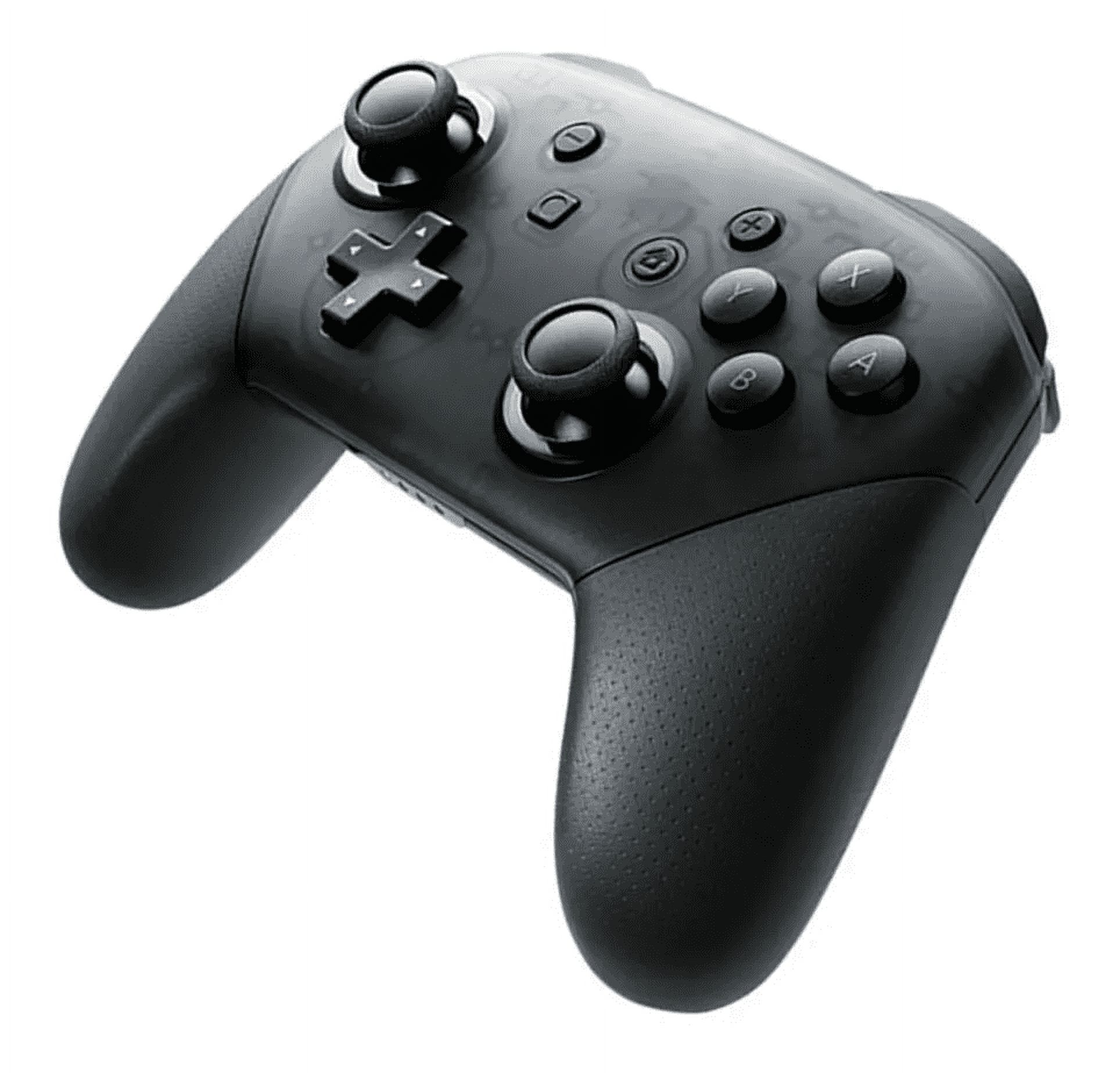 Control pro controller nintendo switch | | Encuentra Todo lo que Buscas ...