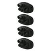 Hampton Products-Keeper 06363 EPDM Rubber Strap, 5-Pc. - Walmart.com