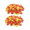 Didax Base Ten Resource Kit - Walmart.com