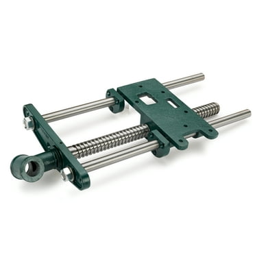 October Mountain Products Versa-Cradle Bow Vise - 360 Degree Rotation ...