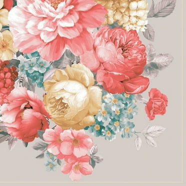 Keep Unique Decoupage Floral Paper Napkins, Decorative Flowers Napkins ...