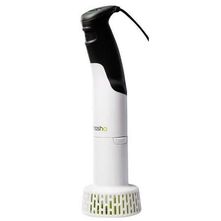 Salton PM1324 Masha Rotor Cone Vegetable Masher - Walmart.ca