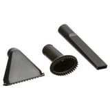 HART 20-Volt Portable Handheld Automotive Vacuum Cleaner (Battery Not ...