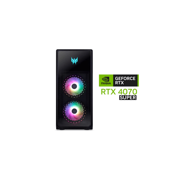 Acer Desktop Computers in Desktops By Brand - Walmart.com