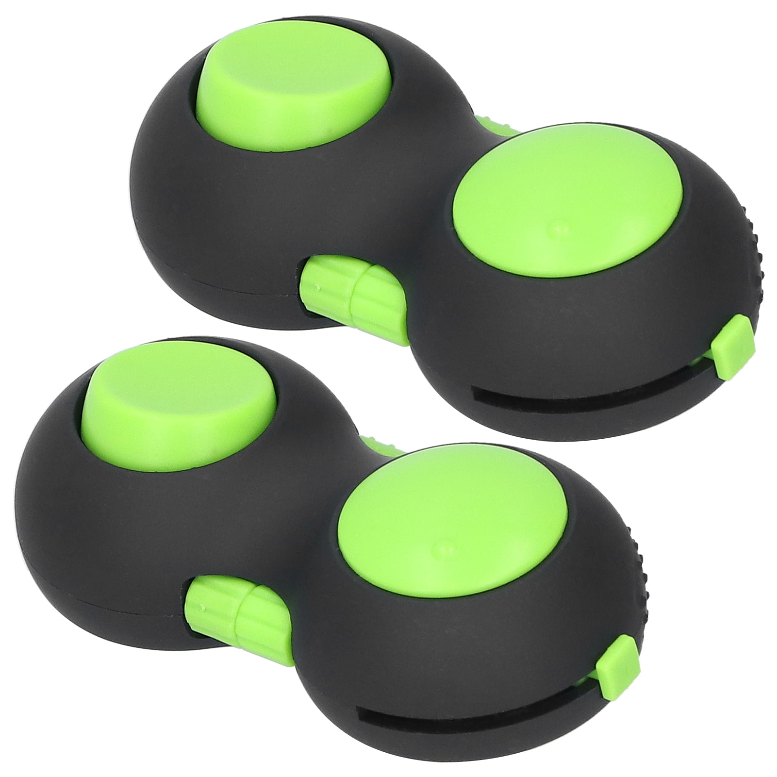 Click here for Zaqw Skin Picking Toy  Skin Picking Pad  Children... prices