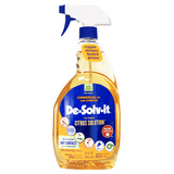 De-Solv-it Citrus Solution 32 oz - Walmart.com