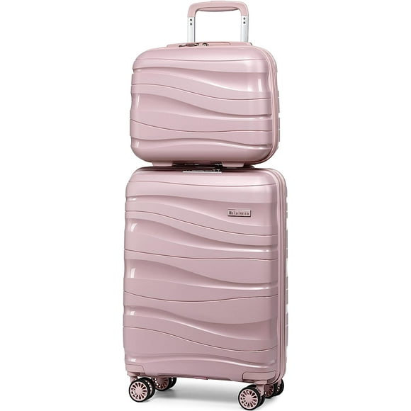 22x14x9 Luggage