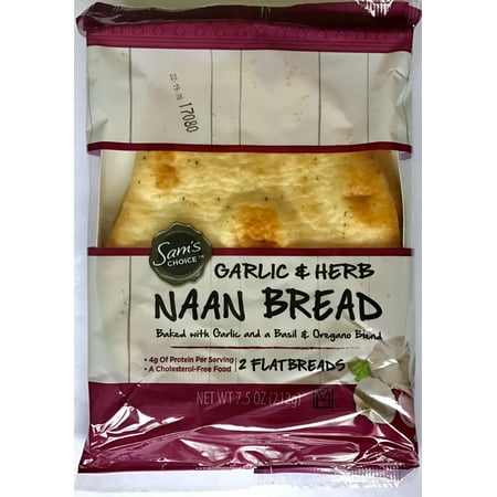 Walmart Inventory Checker – BrickSeek