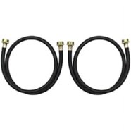 Whirlpool 8212545RP Fill Hose - Walmart.com