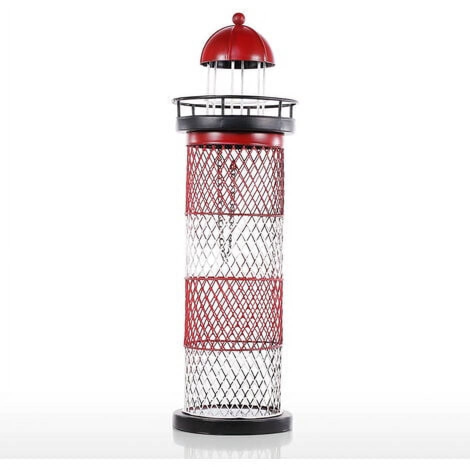 Click here for Reiche Orchid-Statue And Other Decorative Item Lig... prices