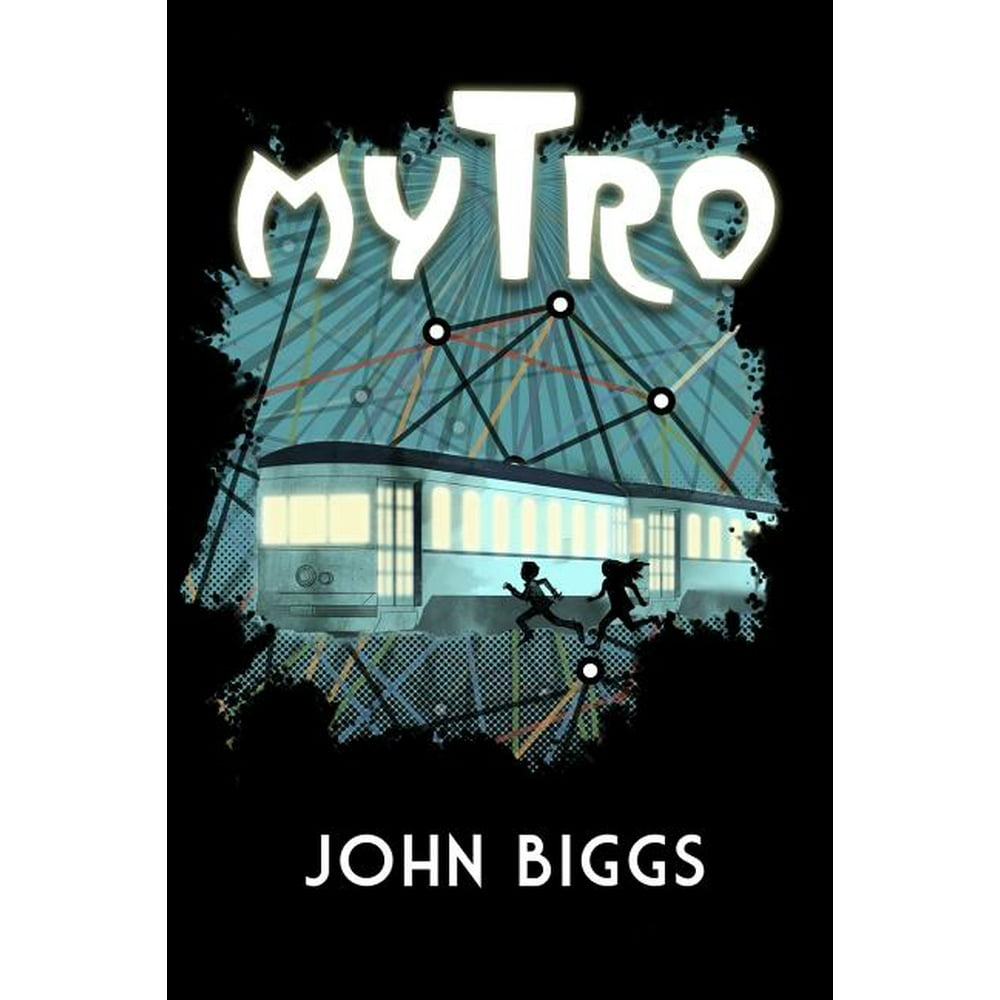 Mytro - Walmart.com - Walmart.com