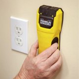 Franklin Sensors-M50 ProSensor M50 Stud Finder - Walmart.com