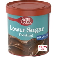 Wilton White-White Icing Color - Walmart.com