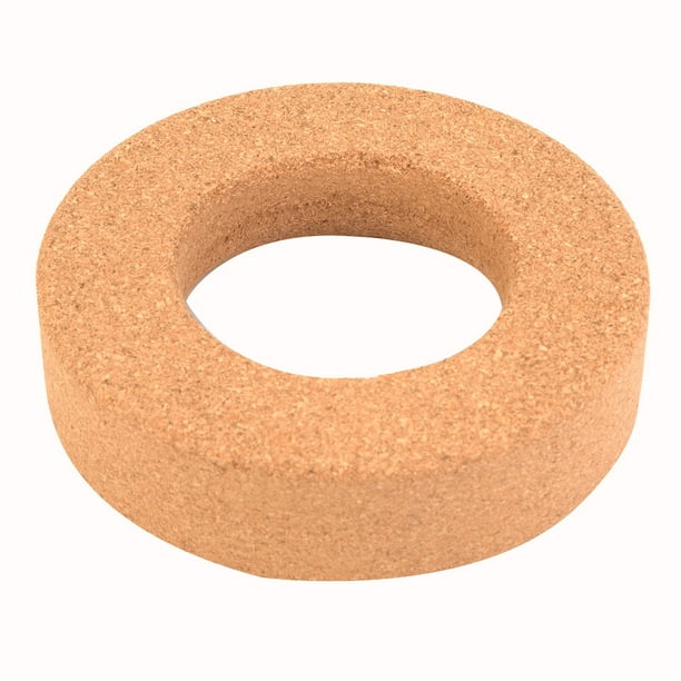 Embudo para líquidos domésticos, embudo de silicona para cocina ...