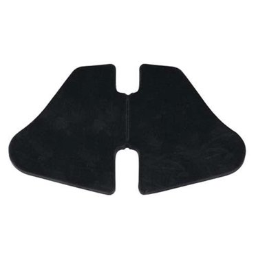 TenPoint Crossbow Technologies ACRA-Arrow Retention Spring - Walmart.com