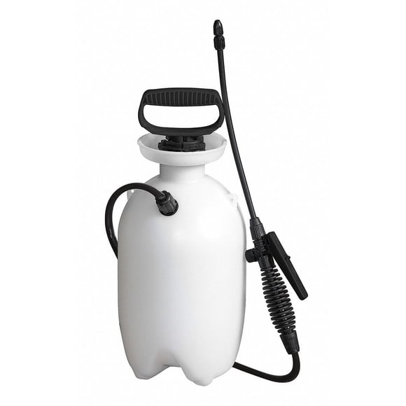 One Gallon Sprayers
