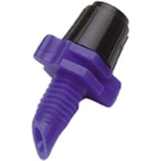 Rain Drip R169CT Circle Micro Spray Jet 0.25 - Walmart.com