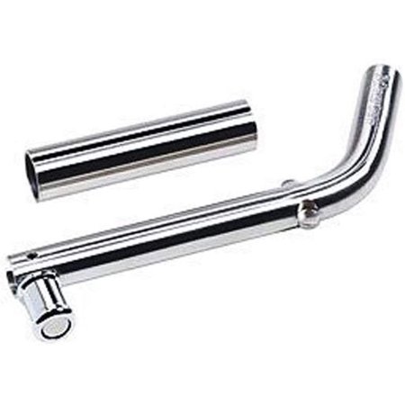 Master Lock 1414DAT Sleeved Pivot Lock Hitch Pin | Walmart Canada