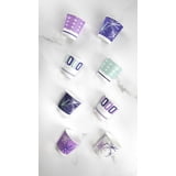 Dixie Disposable Paper Bath Cups, 3 oz, 200 Count, Sipping, Rinsing ...