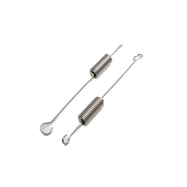 E-flite Main Landing Gear Retract Set P-51D 1.5m- EFLG01251 Wheels Gear ...