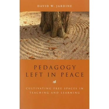 Scholarship of Teaching and Learning The Decoding the Disciplines Paradigm: Seven Steps to ...