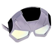 Marvel Avengers Thor Basic Mask - Walmart.com