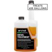 Opti-Lube XPD Diesel Fuel Improver Liquid Engine Treatment - 1 Gallon ...