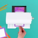 Xyron Creative Station Lite Multi-Use Applicator with Quick and Easy ...