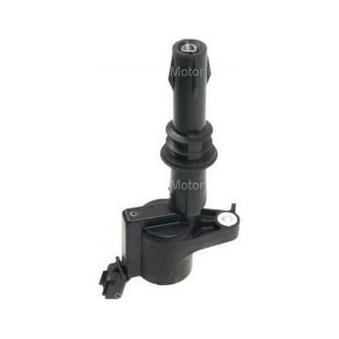 COILS MODULES & OTHER IGNITION - Walmart.com