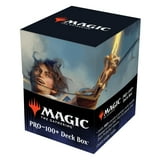 Wilds of Eldraine Kellan, the Fae-Blooded (Adventure Frame) 100+ Deck ...