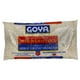 GOYA Enriched Medium Grain Rice 3 Lb - Walmart.com