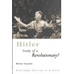 Hitler: A Biography, (Paperback) - Walmart.com