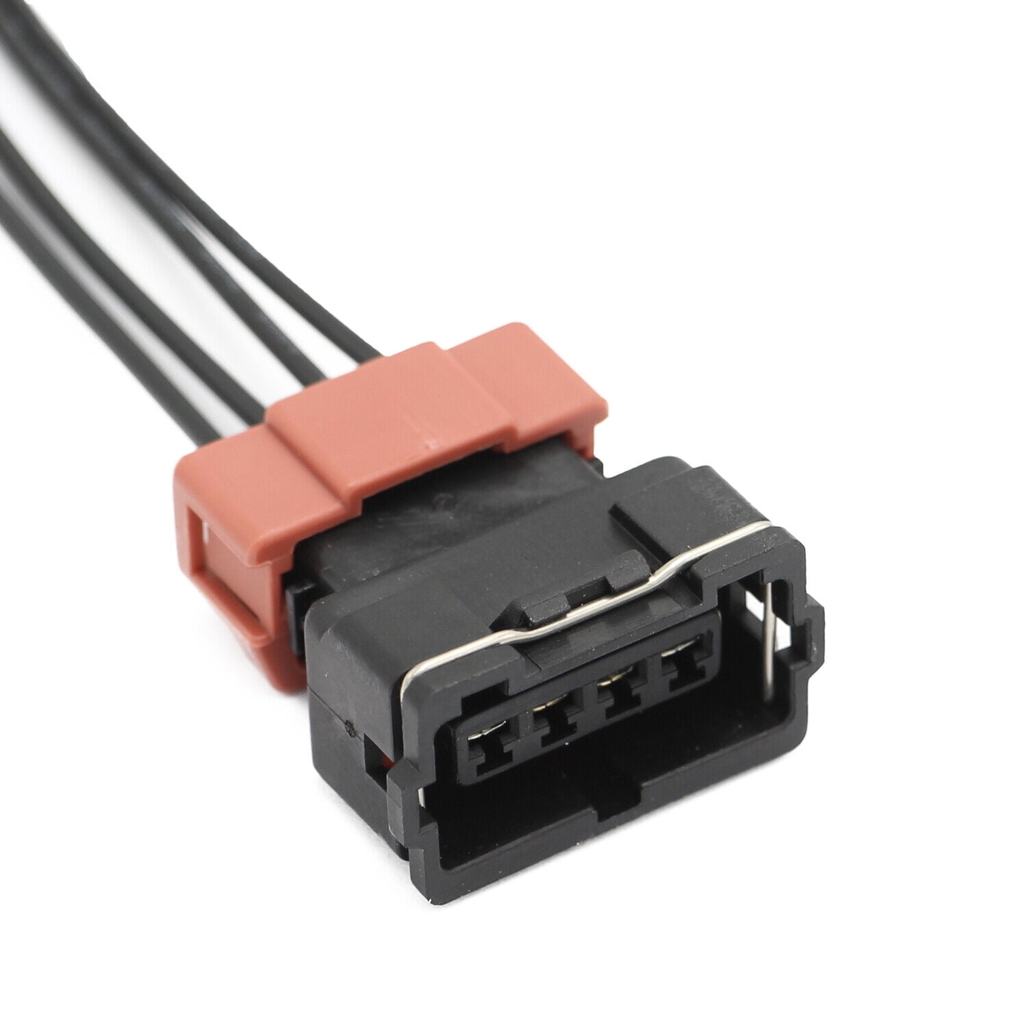 22RE 22RETC TPS Throttle Position Sensor Connector Fit for Toyota ...