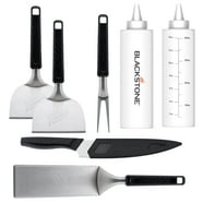 Blackstone Signature XL Stainless Steel Basting Cover for Steaming ...