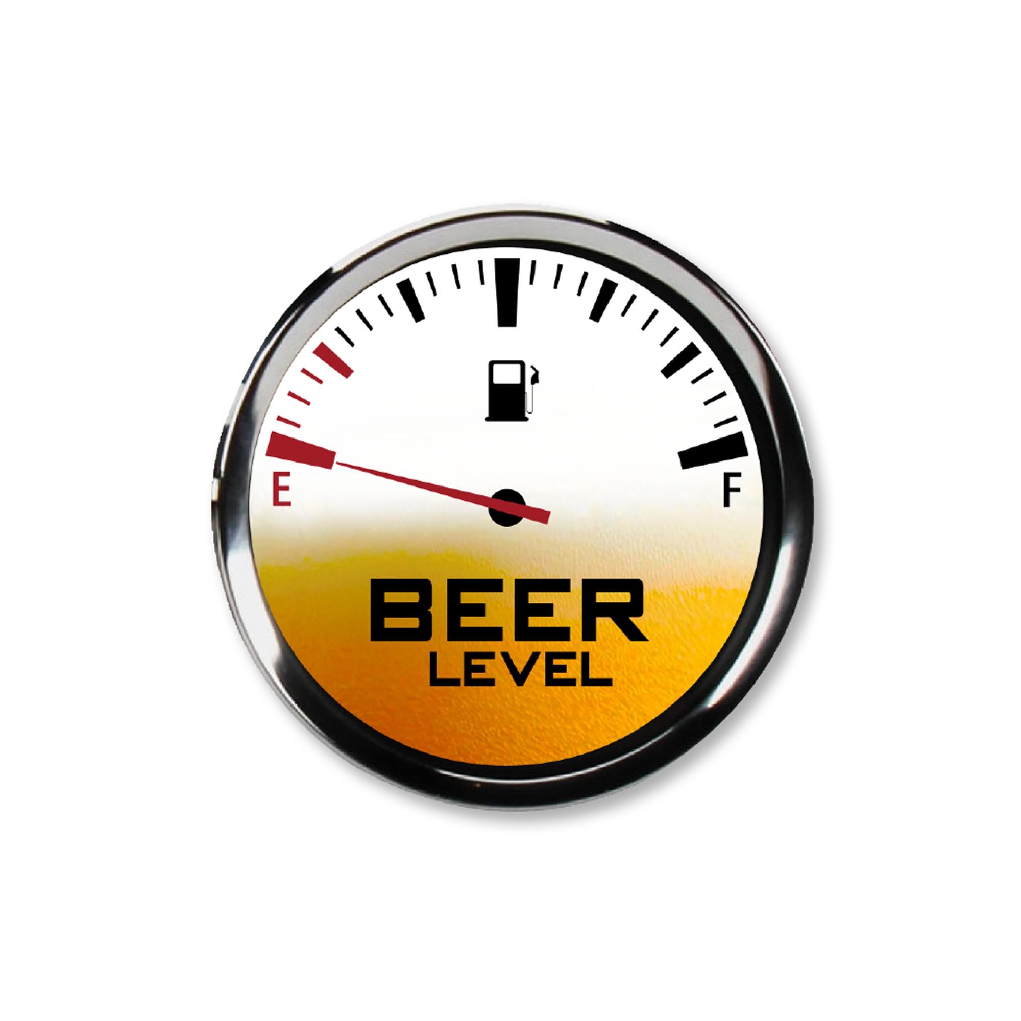 Bumper Stickers Gas grass or a** window vinyl decal sticker bumper ...