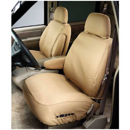 Covercraft Covss3329Pctn 01 06 Gm Crew 40 20 40 Split Bench Seat With covercraft-covss3329pctn-01-06-gm-crew-40-20-40-split-bench-seat-with